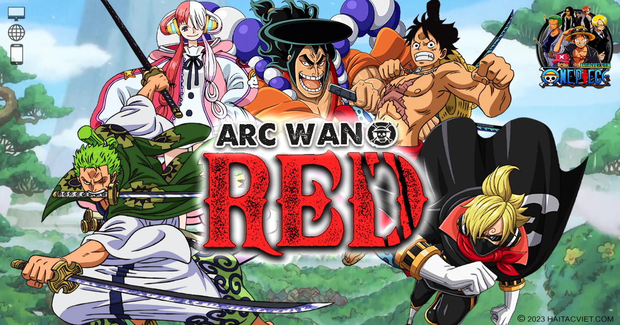 SPECIAL EVENT NEW YEAR 2026 – Topup Giftpoint Feedback Cross-server (x3 ...